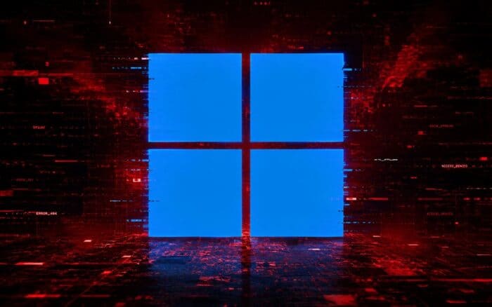 Critical Windows Netlogon Bug CVE-2026-41089 Now Exploited in the Wild