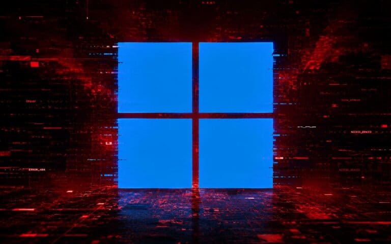 10 Most Common Windows Hello Errors & How to Fix Them