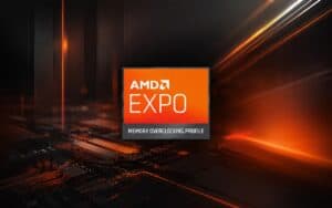 AMD Driver Timeout Error: 12 Solutions That Worked for Many
