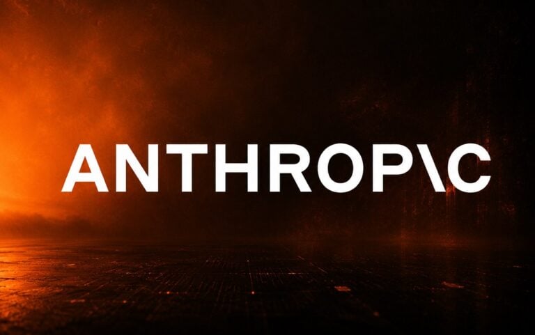 Report: Anthropic’s Mythos AI Breached Nearly Every NSA Classified ...