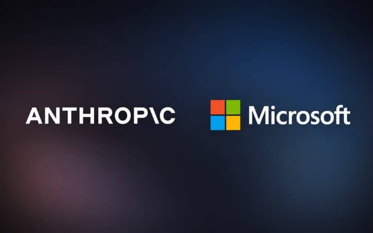 8 tips to set up Microsoft Edge for the best performance and privacy