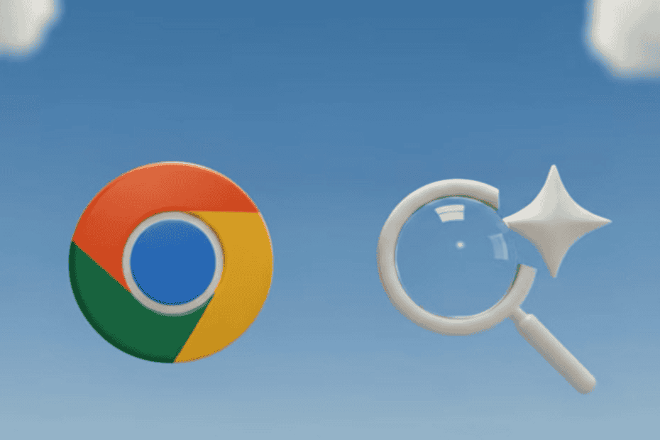 Google Play Store on Windows 11: Download & Install