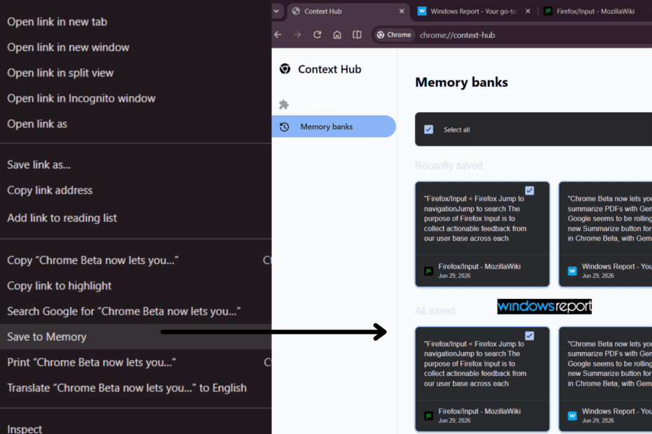 How to Use the CMD Virus Scan Command & Remove Malware