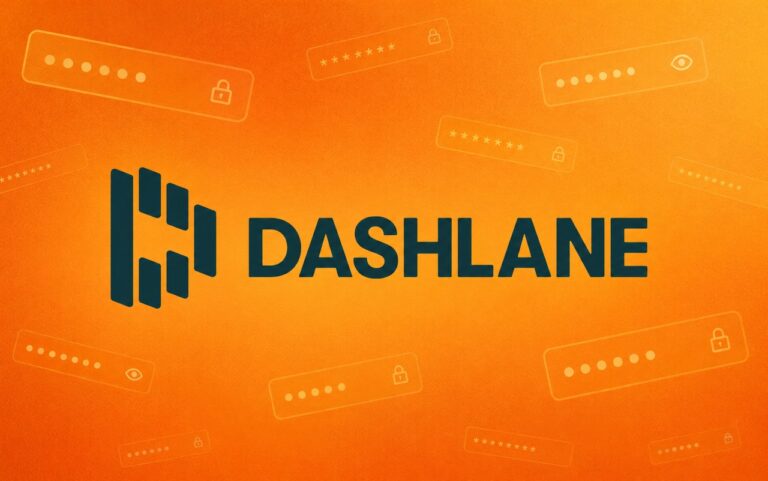 Dashlane Hit by Brute-Force Attack as Users Report Account Lockouts