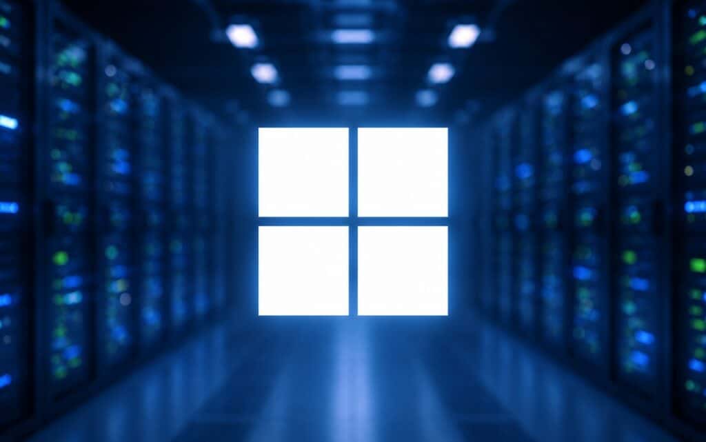 Fix: Windows 11 Headphones not Working [Audio Jack / USB]