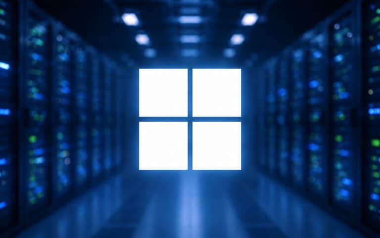 Permanently Disable Windows Defender on Windows 11 [4 Ways]