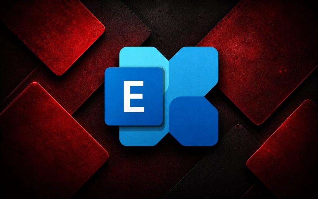 Exchange Server Security Update Fixes Exploited Outlook Web Access XSS Flaw