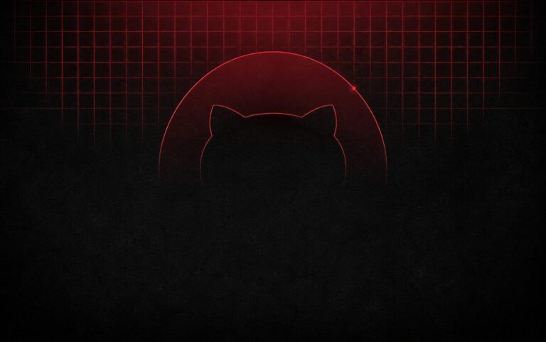 GitHub’s npm v12 Will Block Common Supply Chain Attack Techniques by ...