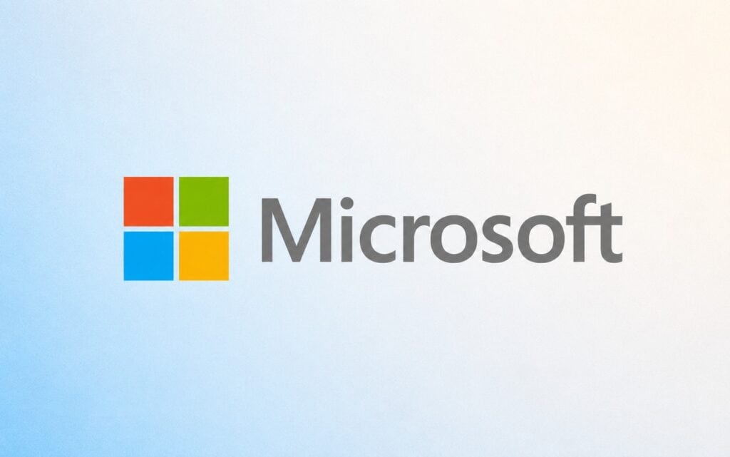 Microsoft Resolves My Sign-Ins Outage That Blocked MFA Setup