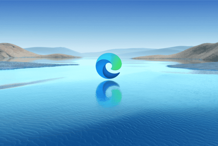 Microsoft Edge tests AI-powered browser troubleshooting with new “Fix ...