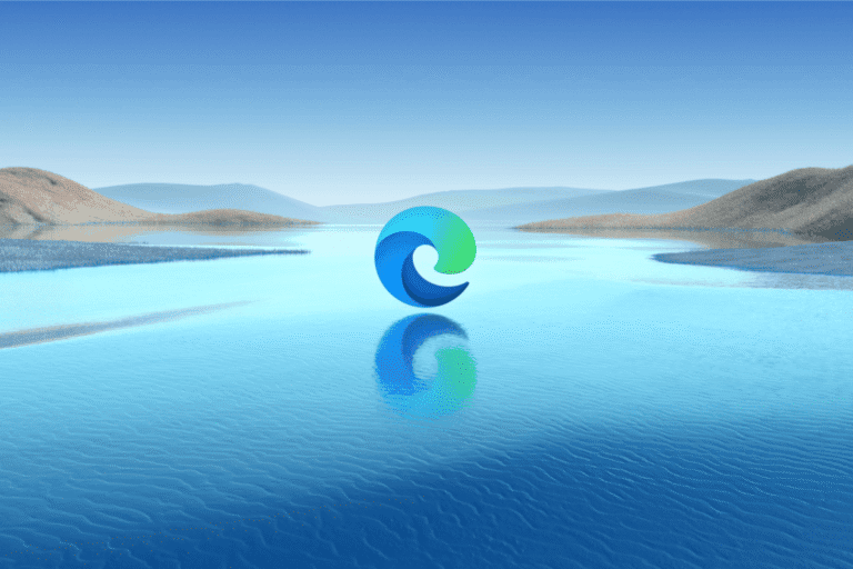 How to Clear Cache and Cookies on Microsoft Edge (Step-by-Step)