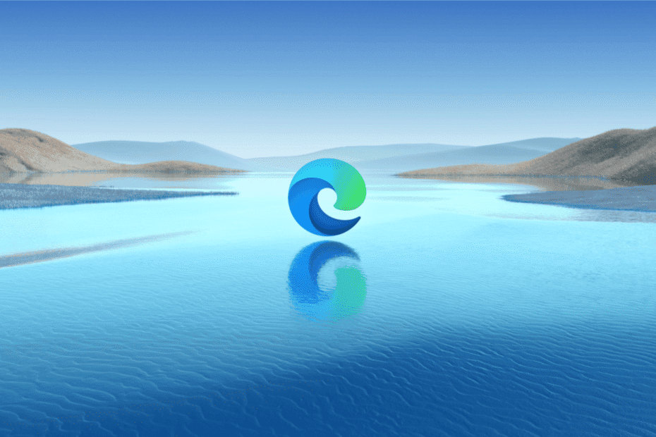 5 Best Microsoft Edge Ad Blockers to Boost Your Privacy