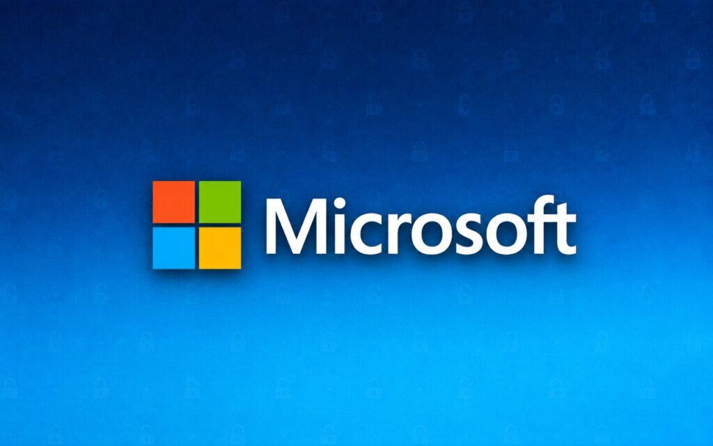 Microsoft Introduces New Kerberos Features to Help Replace NTLM in ...