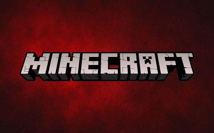 WeedHack Malware Campaign Infects 116,000 Minecraft Players Through ...