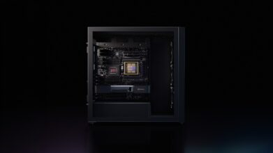 NVIDIA Reveals Long-Term RTX Spark Roadmap for Windows AI PCs