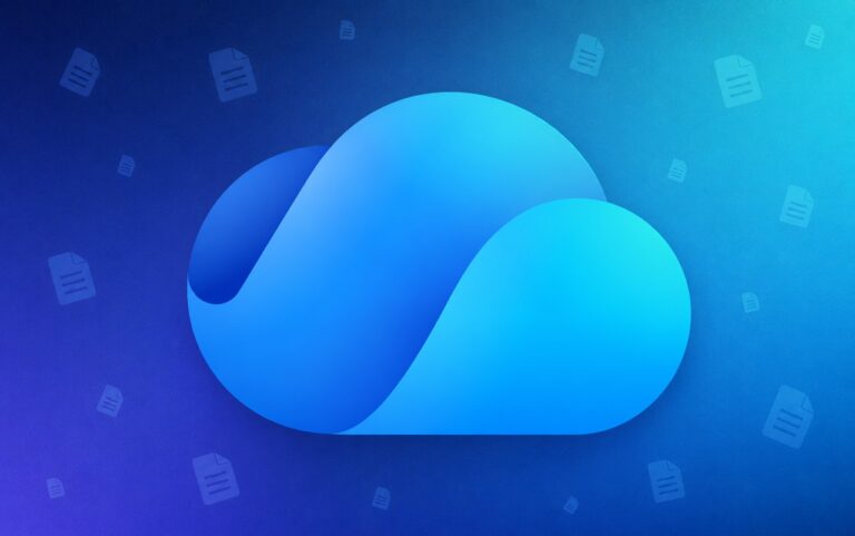 Microsoft OneDrive Is Getting Copilot-Powered Suggested Rename for Files