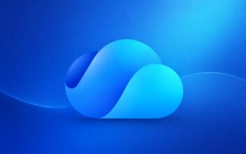 Microsoft Plans to Add a New OneDrive Shortcuts Folder for Shared Content