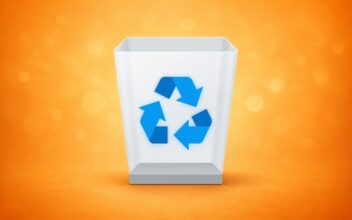 Microsoft Confirms New Windows Recycle Bin Bug After June Patch Tuesday ...
