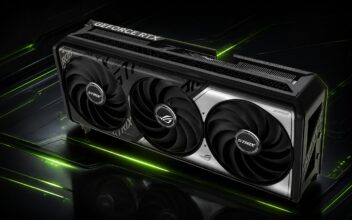 NVIDIA RTX 50 SUPER Refresh Reportedly Back on Track, RTX 5060 12GB Rumored
