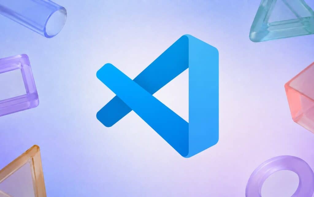 Visual Studio Code Adds AI Chat Cost Tracking and Multi-Chat Copilot ...