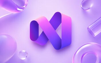 Visual Studio 2026 Update Improves Pull Requests and Theme Customization