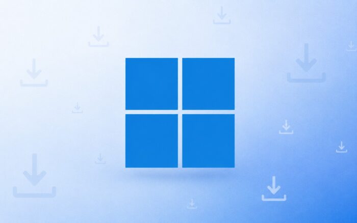 Permanently Disable Windows Defender on Windows 11 [4 Ways]