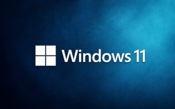 Microsoft Patches 200 Vulnerabilities in June 2026 Patch Tuesday ...
