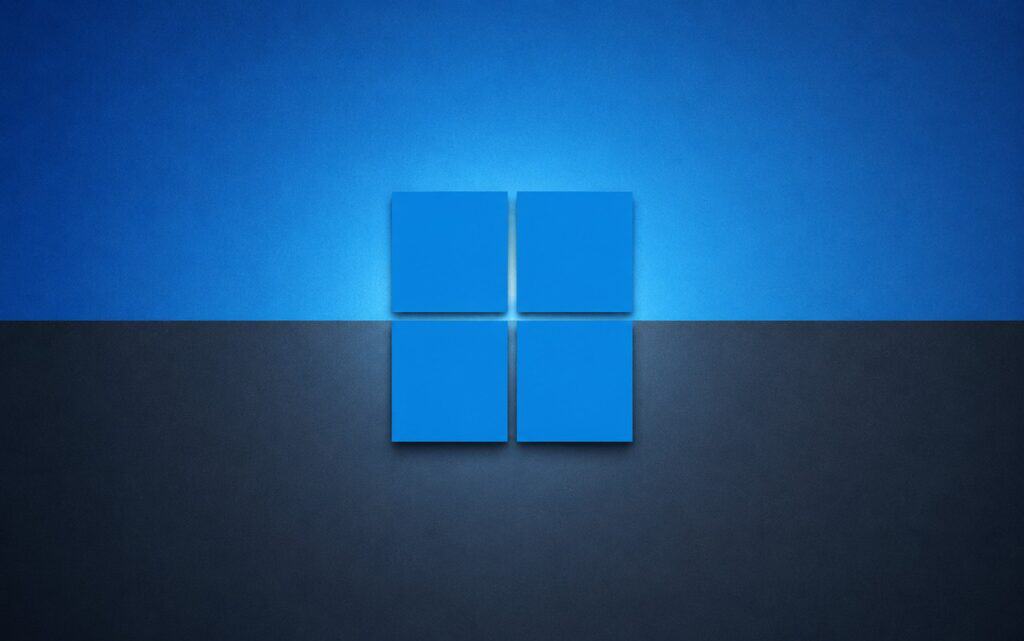 Microsoft Fixes Windows Update Failures Caused by WUSA Installer Bug