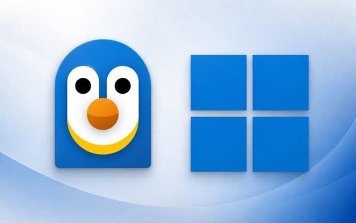 Microsoft Announces Coreutils for Windows and Built-In WSL Containers