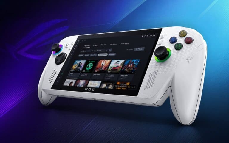 XBOX Cloud Gaming Adds 51 More Games to Stream Your Own Game