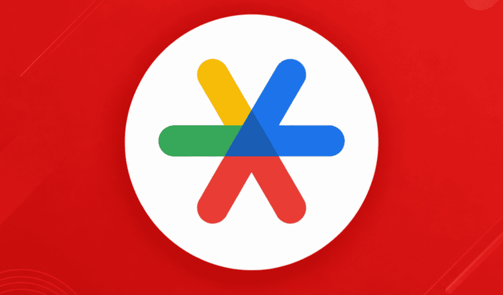 Google Authenticator App Not Working or Showing Codes? 7 Fixes to Try