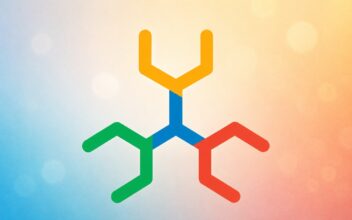 Google Cloud Turns Spanner Into a Data Platform for AI Agents
