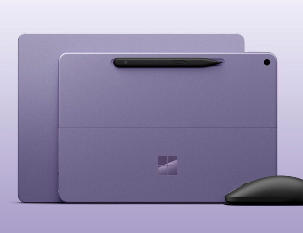 5 Best Surface Pro Keyboards in 2026 for Work and Travel