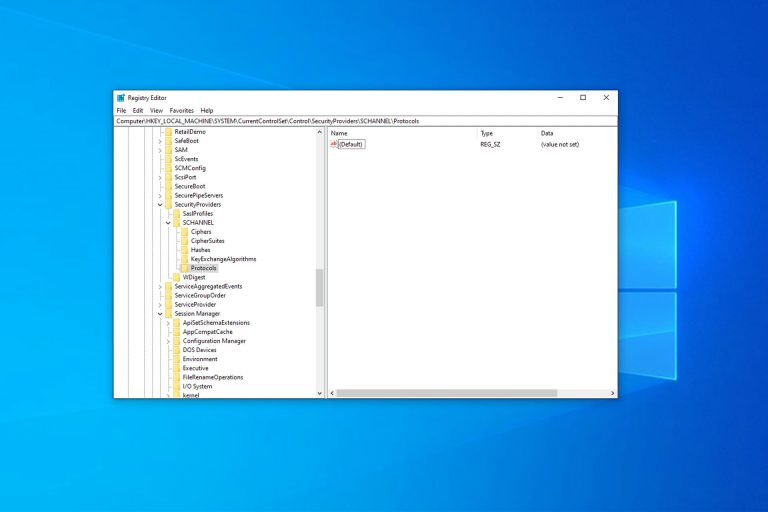 Miracast for Windows 10: Hvordan laste ned og installere på PC ...