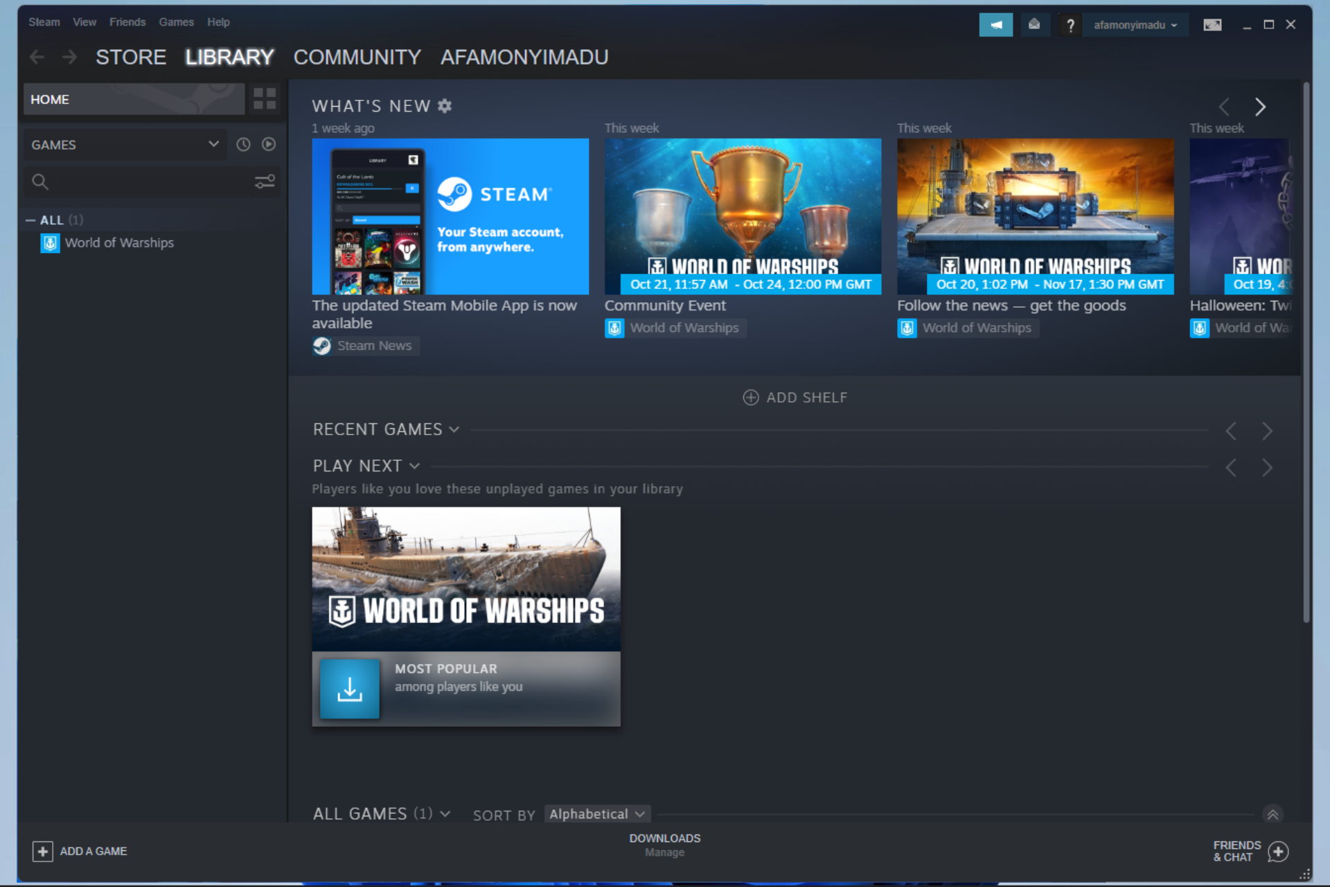 Steam kan inte gå online: Fixa problemet permanent med dessa 5 tips ...