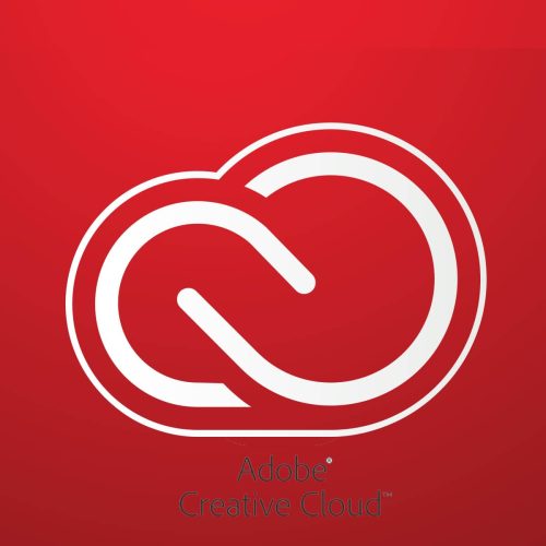 Hur man stoppar Creative Cloud från att köras i bakgrunden eller öppnas ...