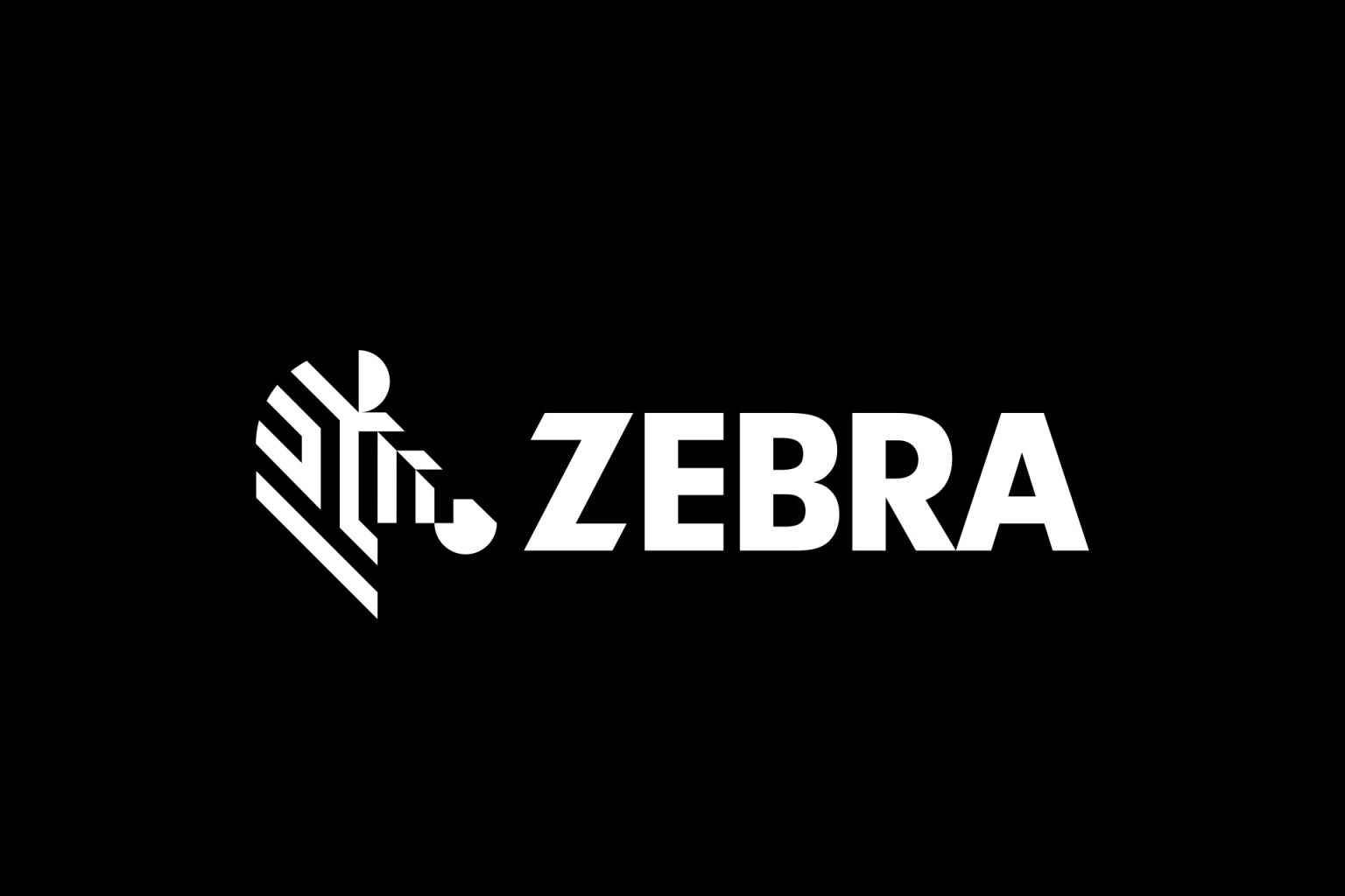 Skrivaren från Zebra skriver inte ut: Vår guide är effektiv och lätt ...