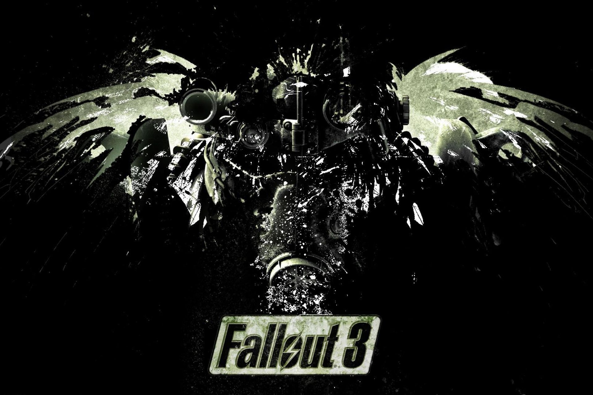 Fallout 3 öppnas inte på Windows 11? Hur man får det att köra ...