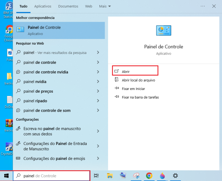 Services.msc: o que é e como abri-lo e usá-lo - WindowsReport