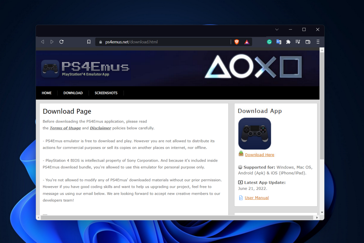Emulador PS4 para PC: testamos os 7 melhores [lista de 2024 ...