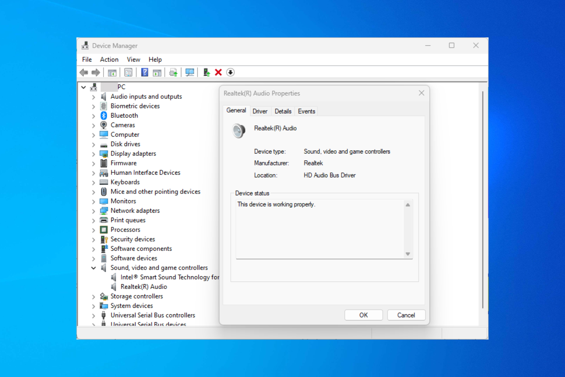 PCHelpSoft Archives - WindowsReport