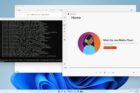 Debloat Windows 11: Como remover Bloatware em 4 etapas - WindowsReport