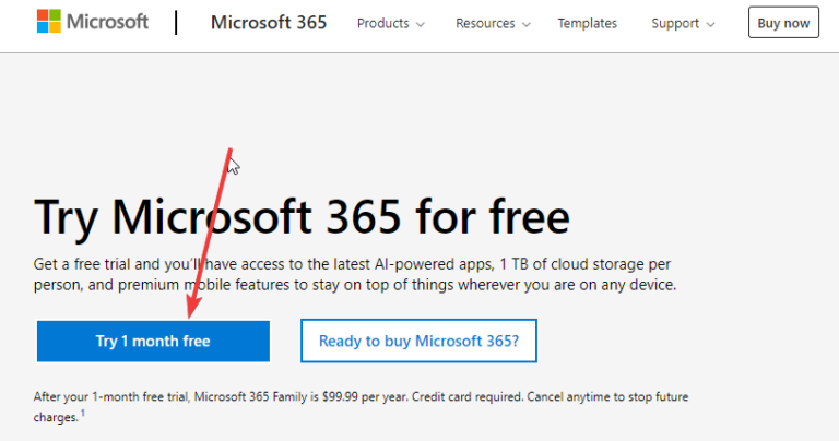 Download gratuito do Microsoft Excel para Windows 11 64 bits ...