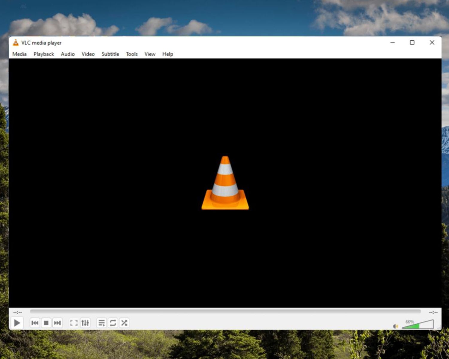 VLC parando, travando ou pulando vídeo [correção completa] - WindowsReport