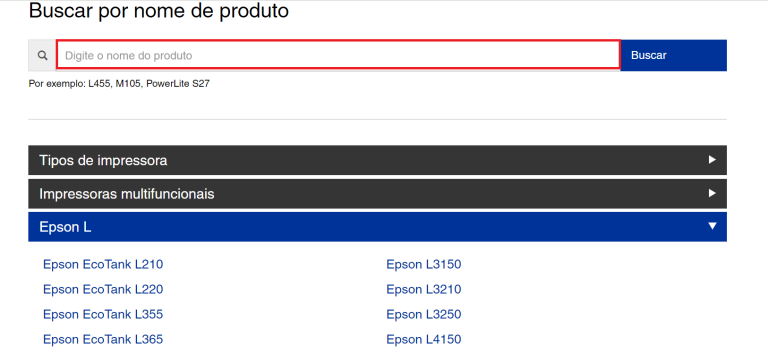 Como baixar e instalar o Epson Scan 2 no Windows 11 - WindowsReport