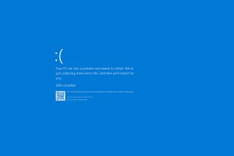 Erro ACPI BIOS ERROR: use estas soluções [correção] - WindowsReport