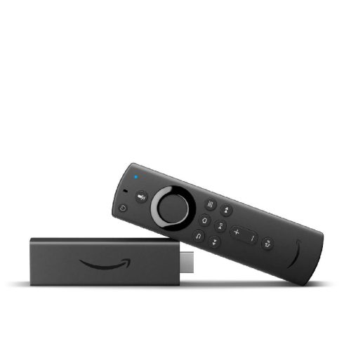 Como conectar um Amazon FireStick a qualquer dispositivo Bluetooth ...