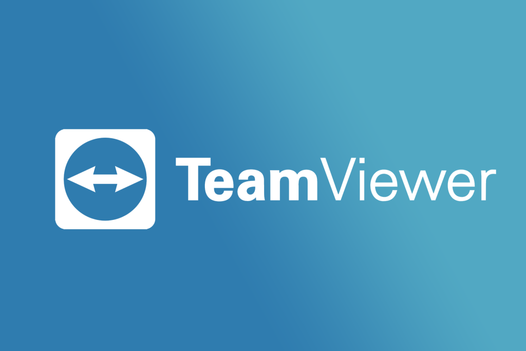 TeamViewer - “uso comercial detectado” - 4 métodos fáceis de corrigir ...