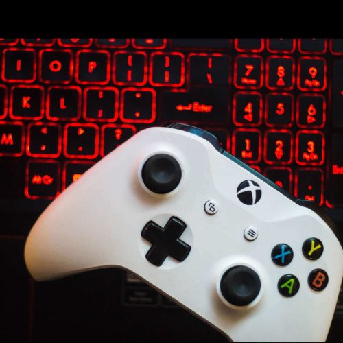 Transforme seu Xbox em um PC doméstico com este guia - WindowsReport