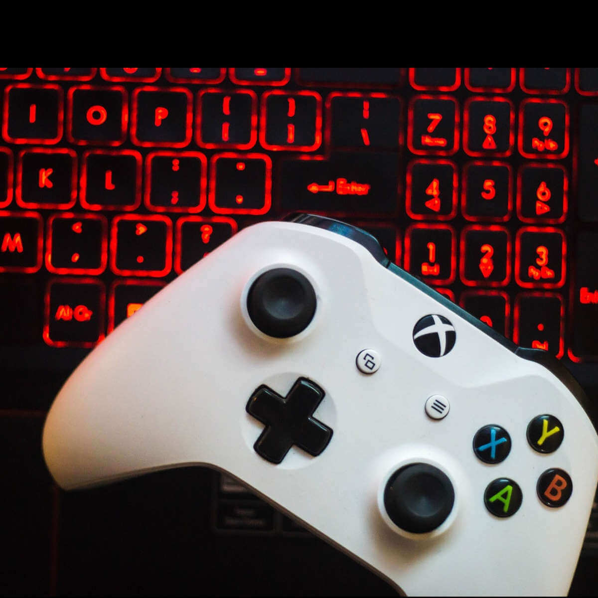 Transforme seu Xbox em um PC doméstico com este guia - WindowsReport
